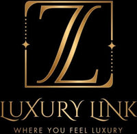 Luxury & Authentic Branded Products Online | Luxury Links